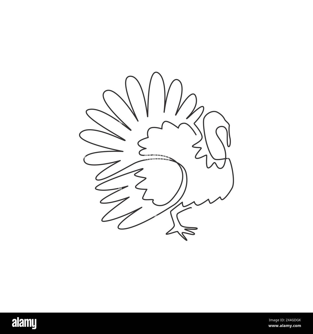 Giant holiday icon Cut Out Stock Images & Pictures - Alamy