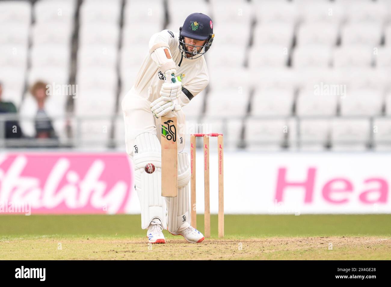 Ben coad 2024 hi-res stock photography and images - Alamy