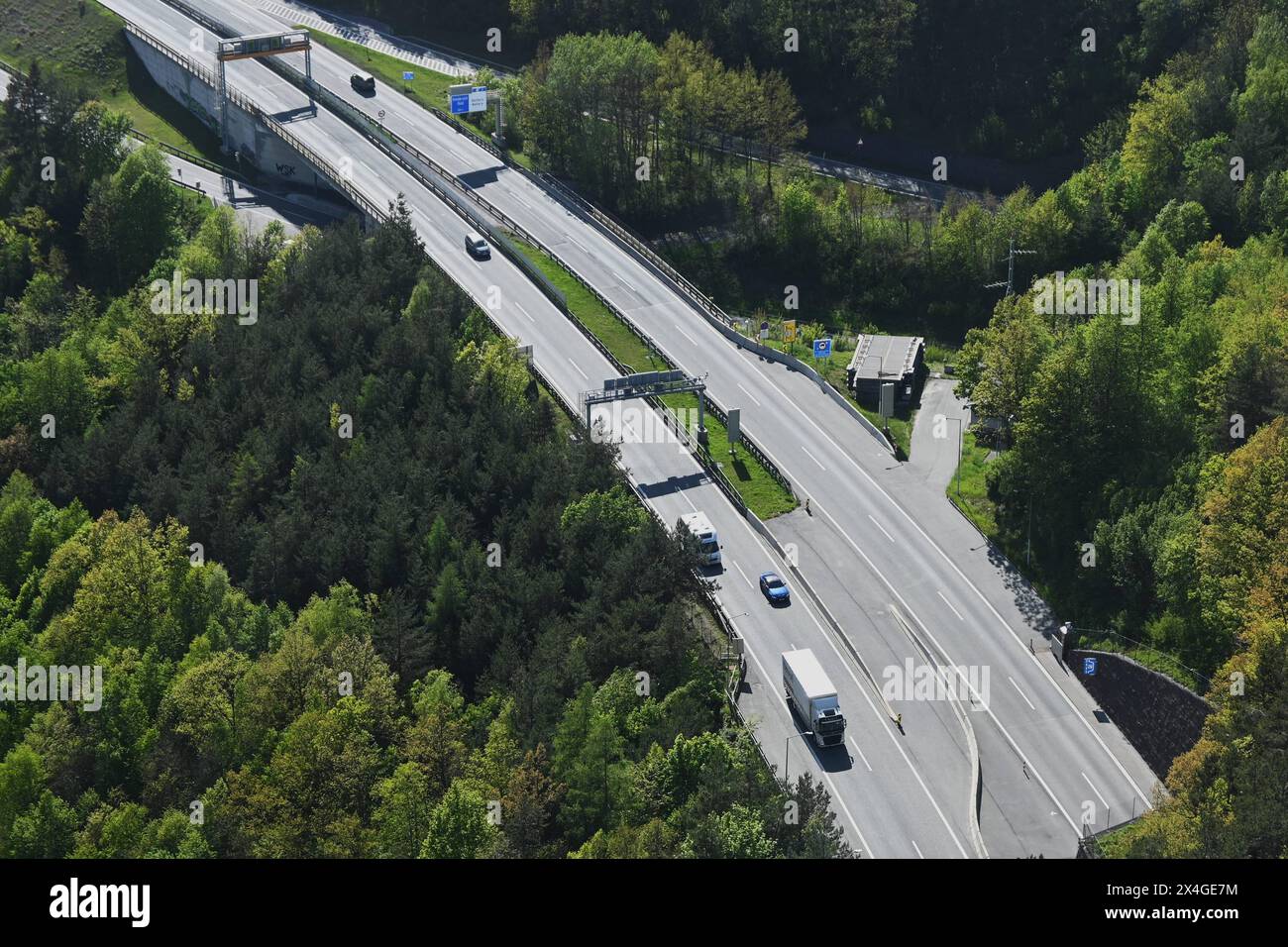 Gebaut 1971 hi-res stock photography and images - Alamy