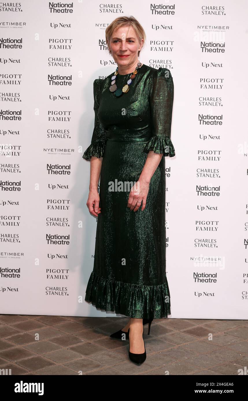 Saskia reeves hi-res stock photography and images - Alamy