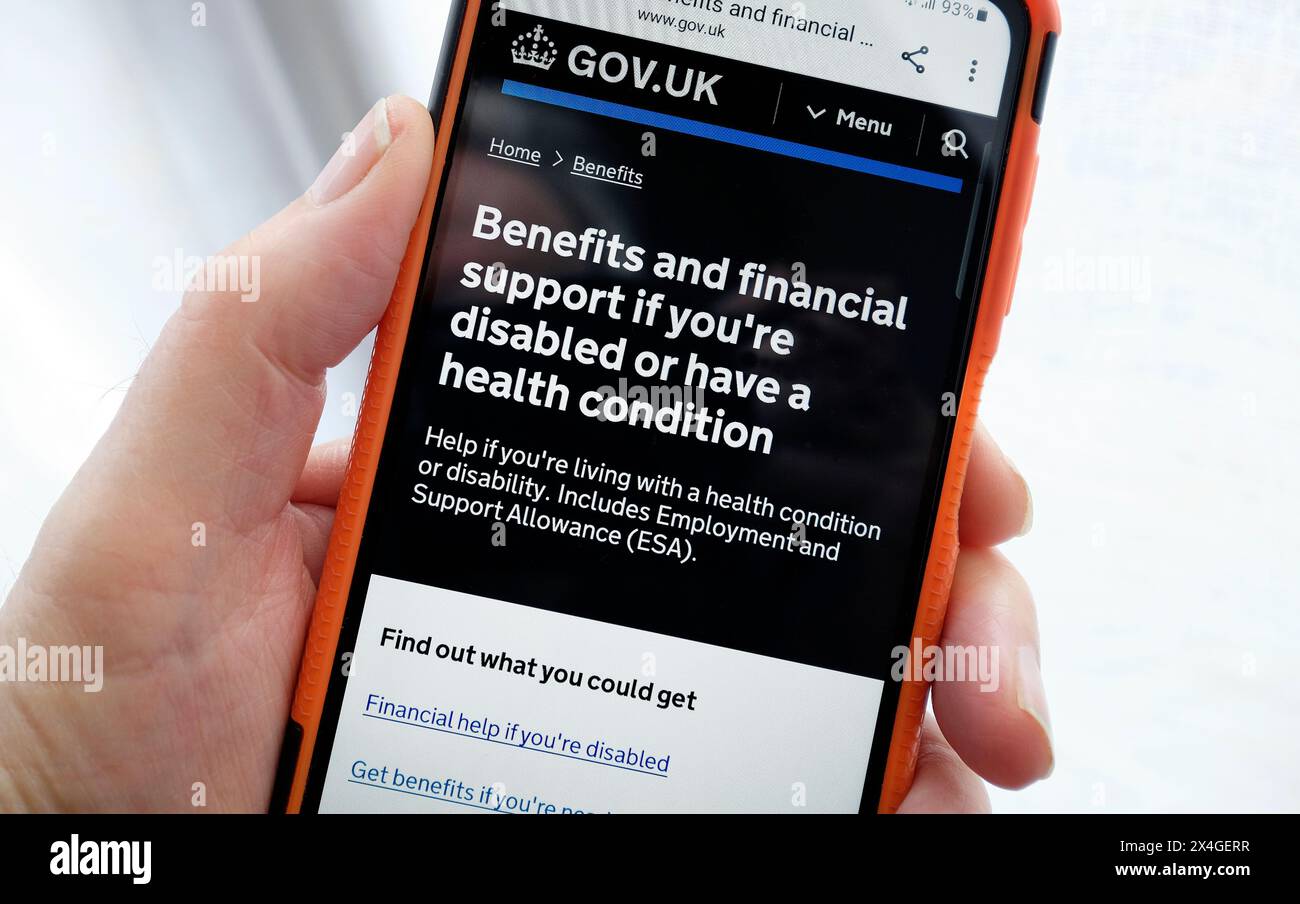 British government hi-res stock photography and images - Alamy