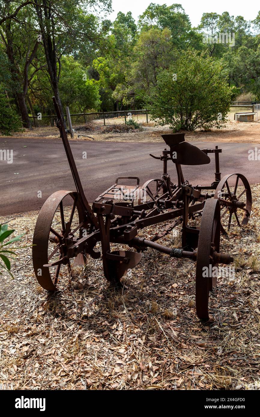 The bickley hi-res stock photography and images - Alamy