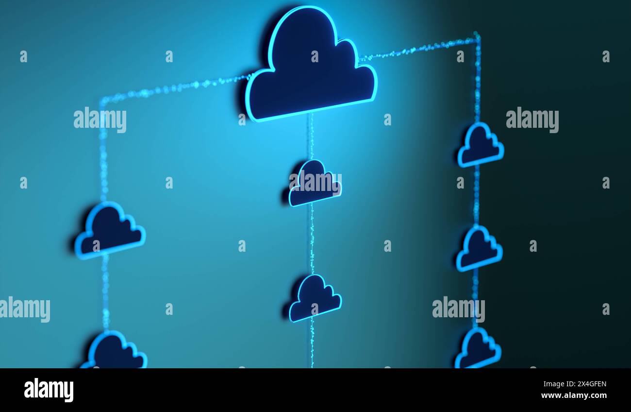 Internet meme illustration hi-res stock photography and images - Alamy