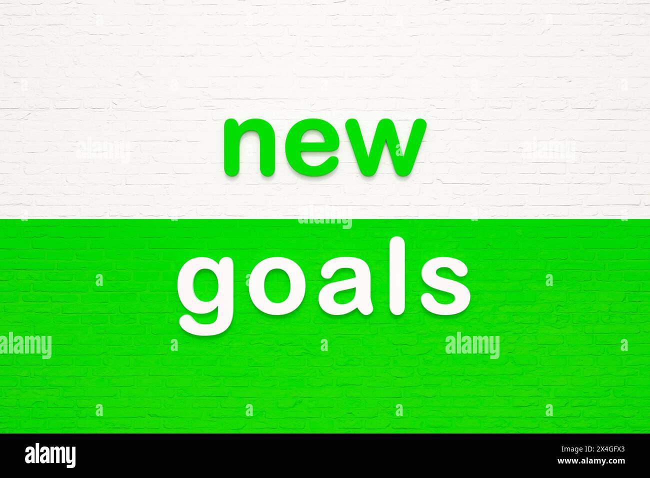 Check list 3d hi-res stock photography and images - Alamy