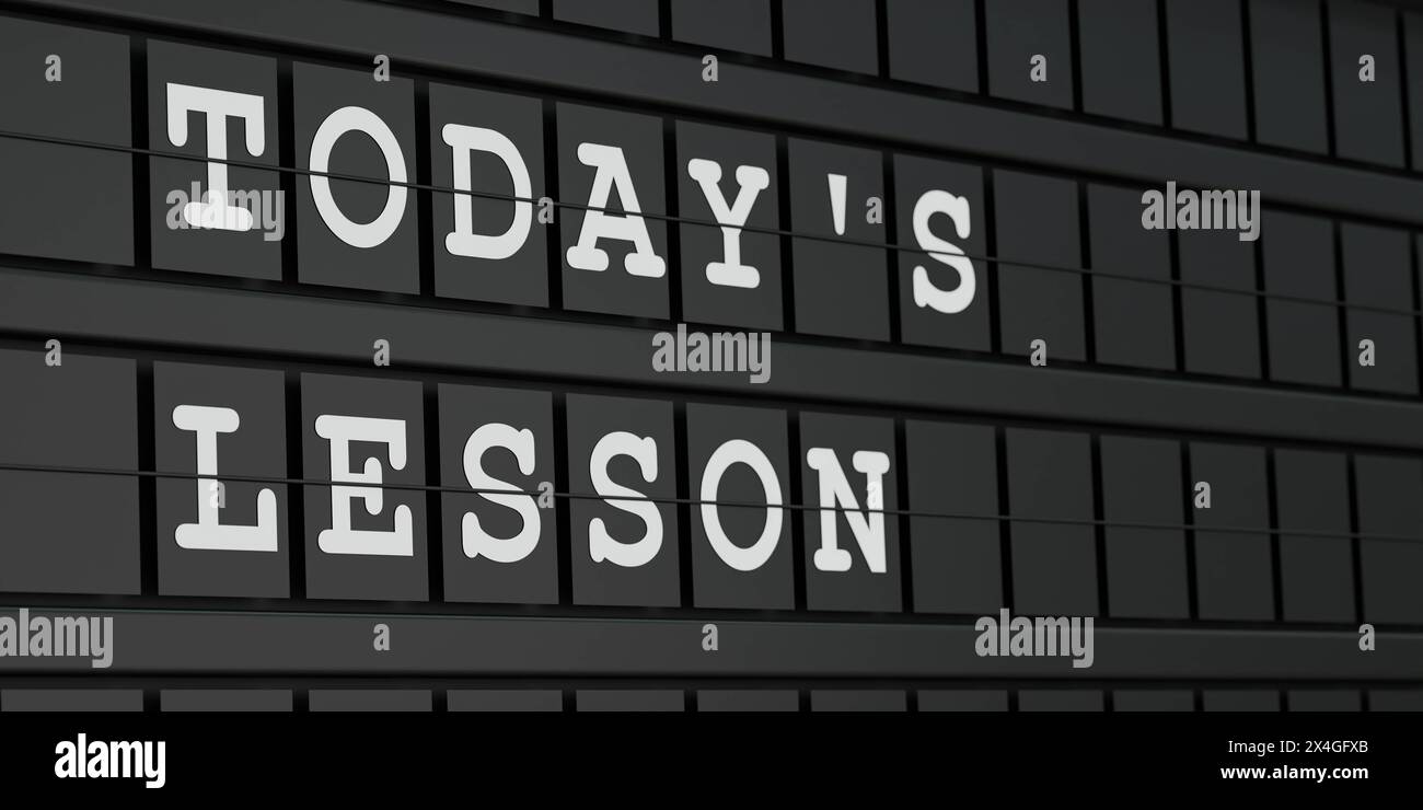 Examen general hi-res stock photography and images - Alamy