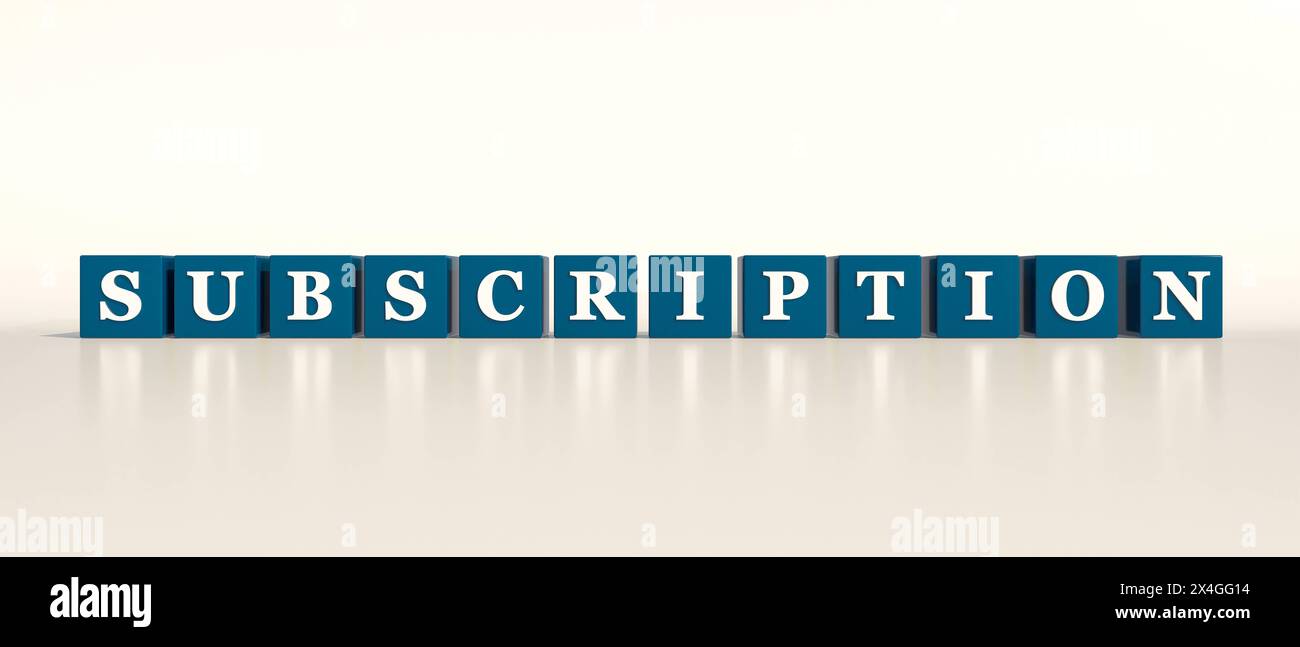Reco symbol a hi-res stock photography and images - Alamy
