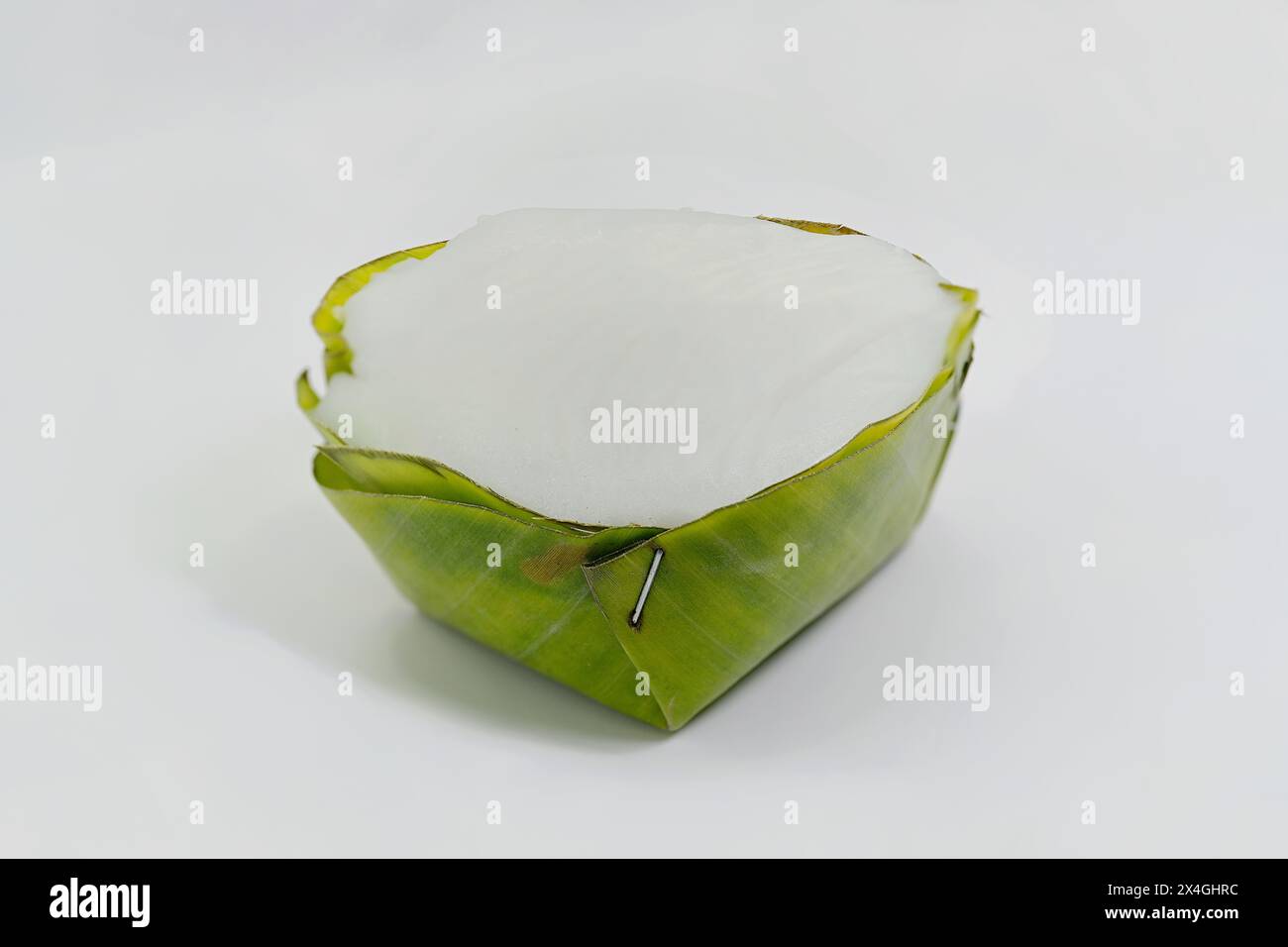 Ta koa med bou hi-res stock photography and images - Alamy