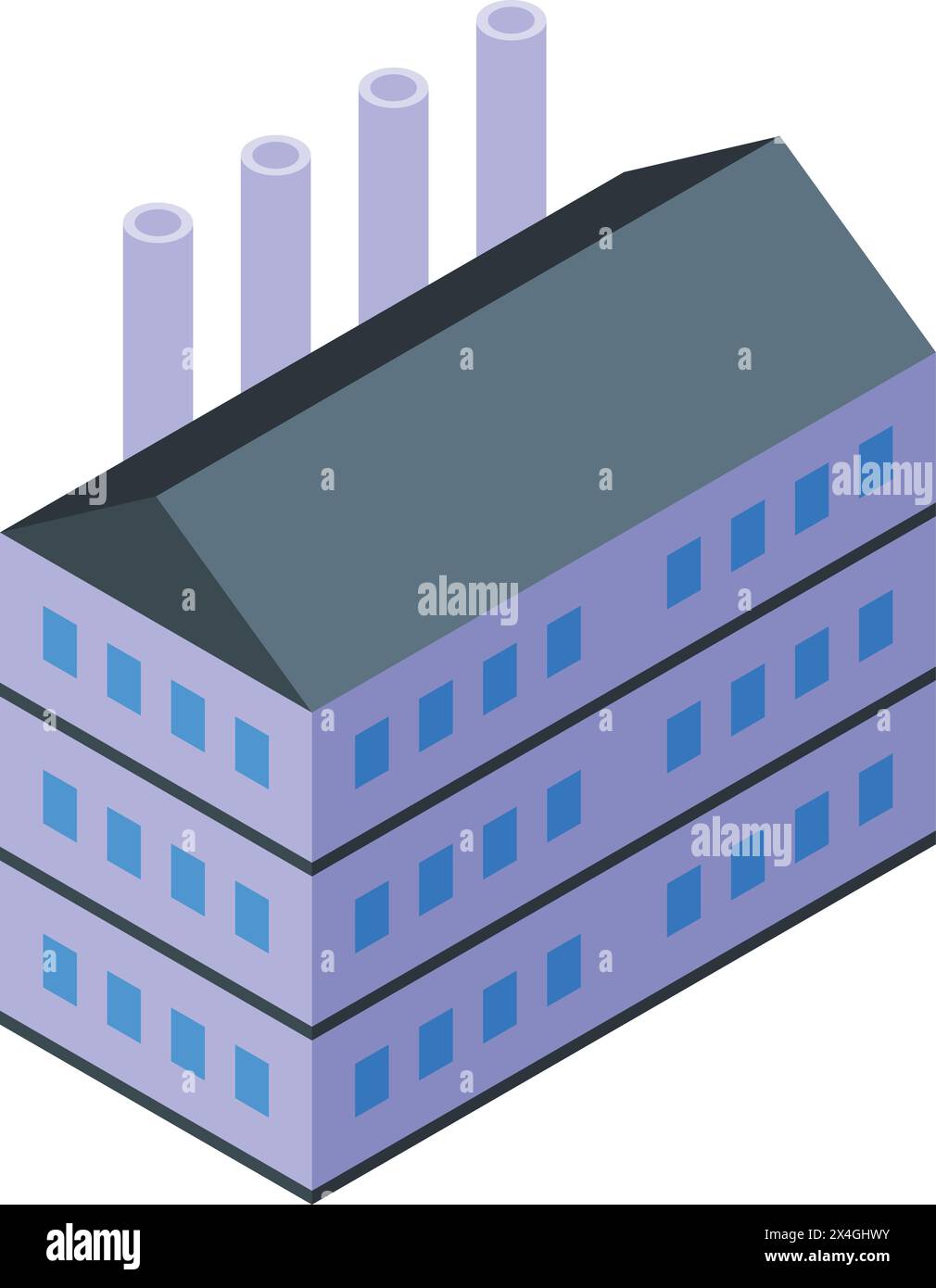 Canning machine Cut Out Stock Images & Pictures - Alamy