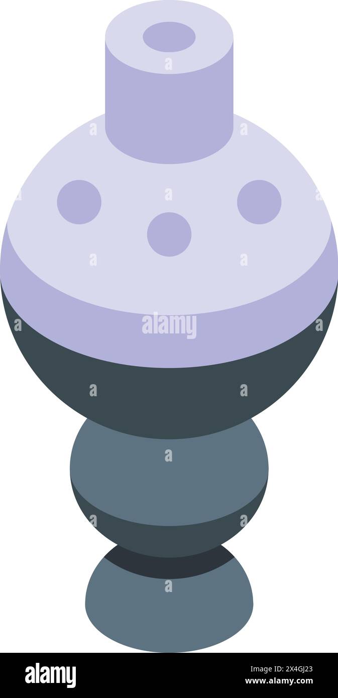 Hookah leaves shisha leaf Stock Vector Images - Alamy