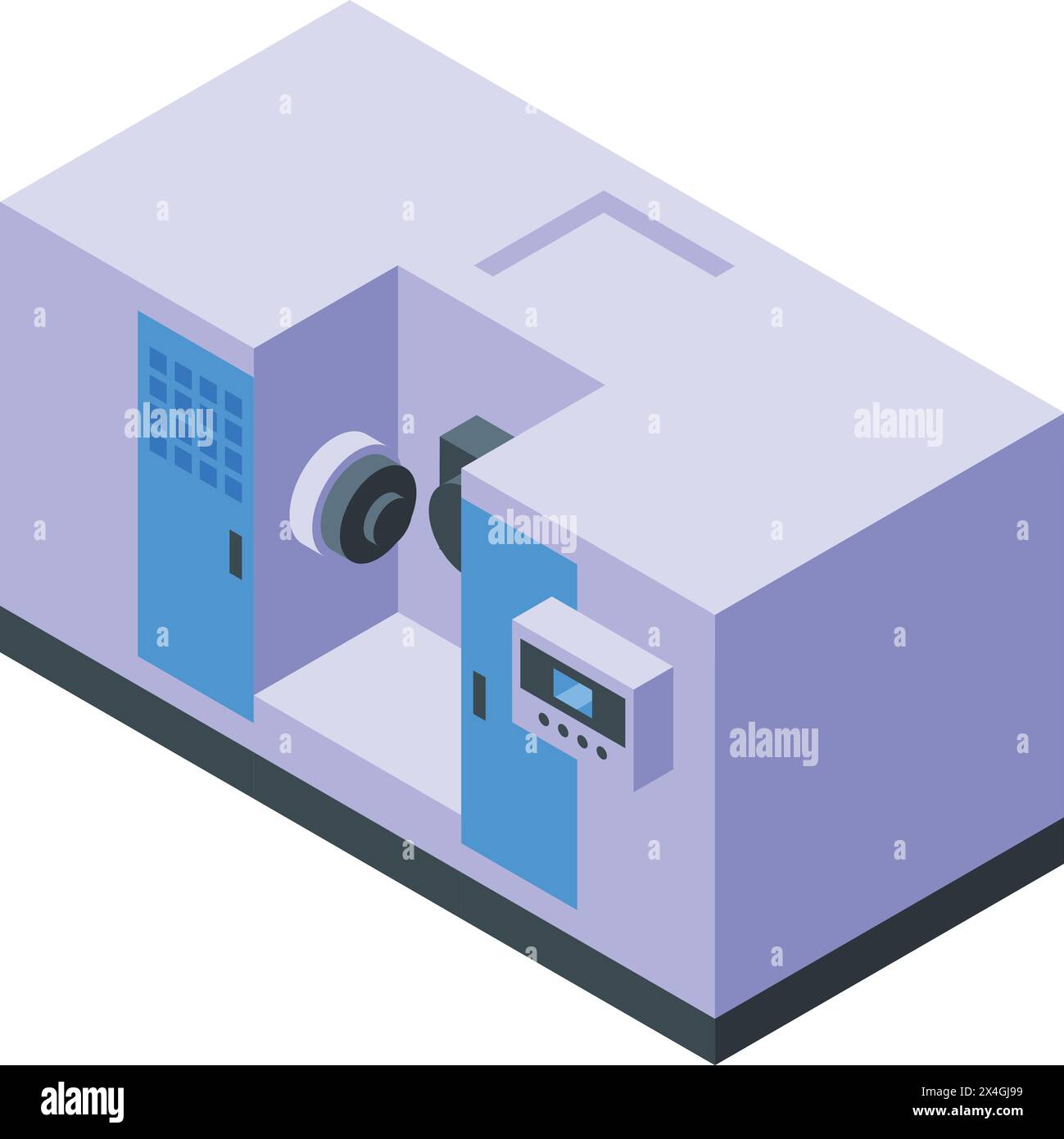 Bearing plate Stock Vector Images - Alamy