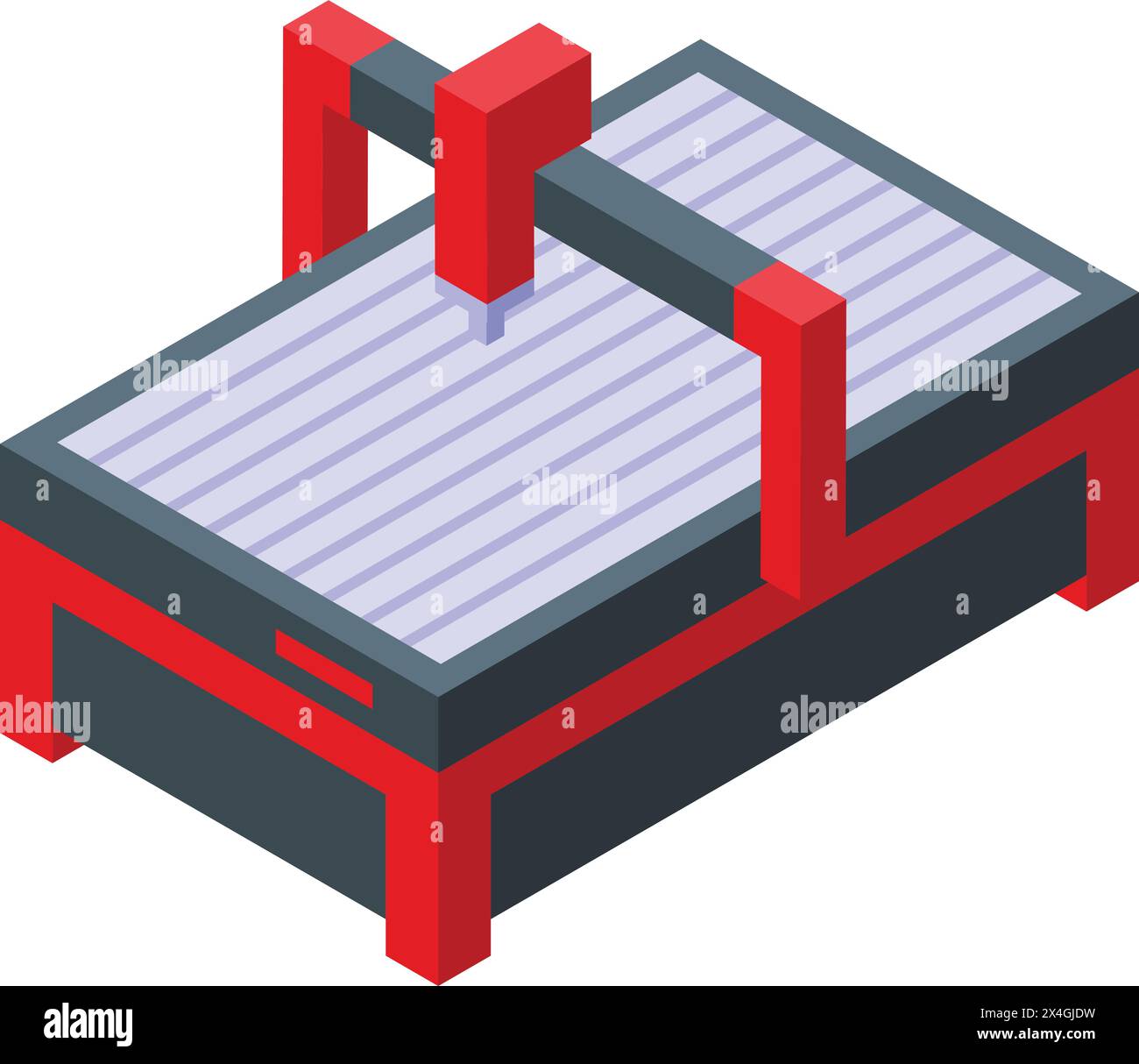Molten tin metal Stock Vector Images - Alamy
