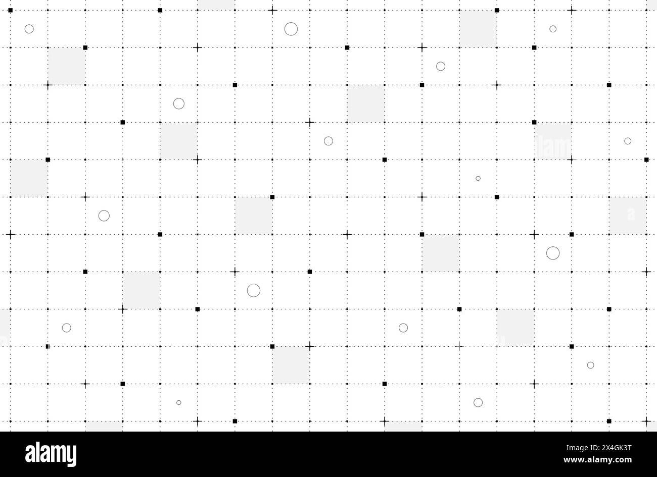 VR HUD futuristic interface grid. Digital UI screen mesh. GUI hi tech visor backdrop design ...