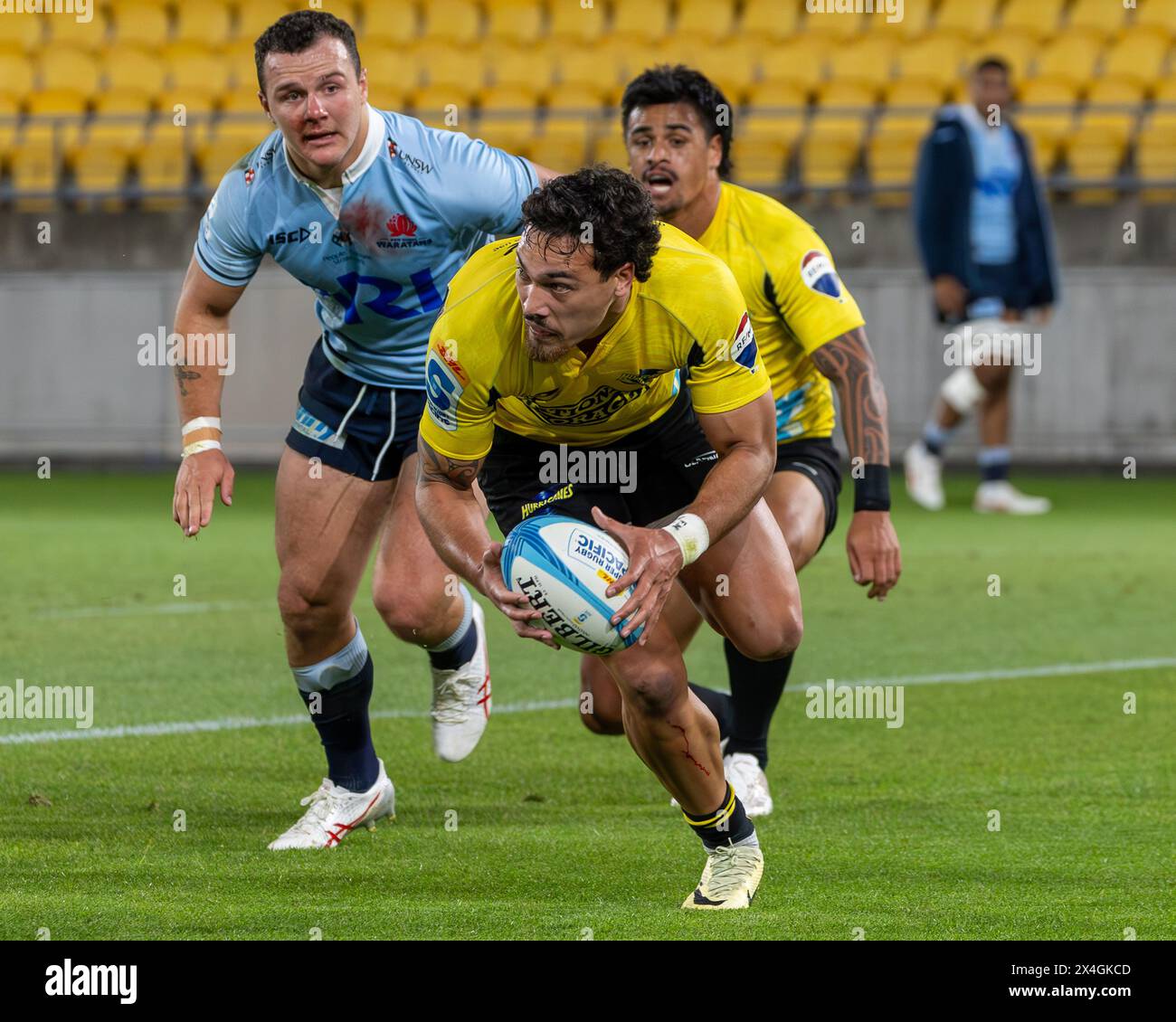 Joe welling hi-res stock photography and images - Alamy