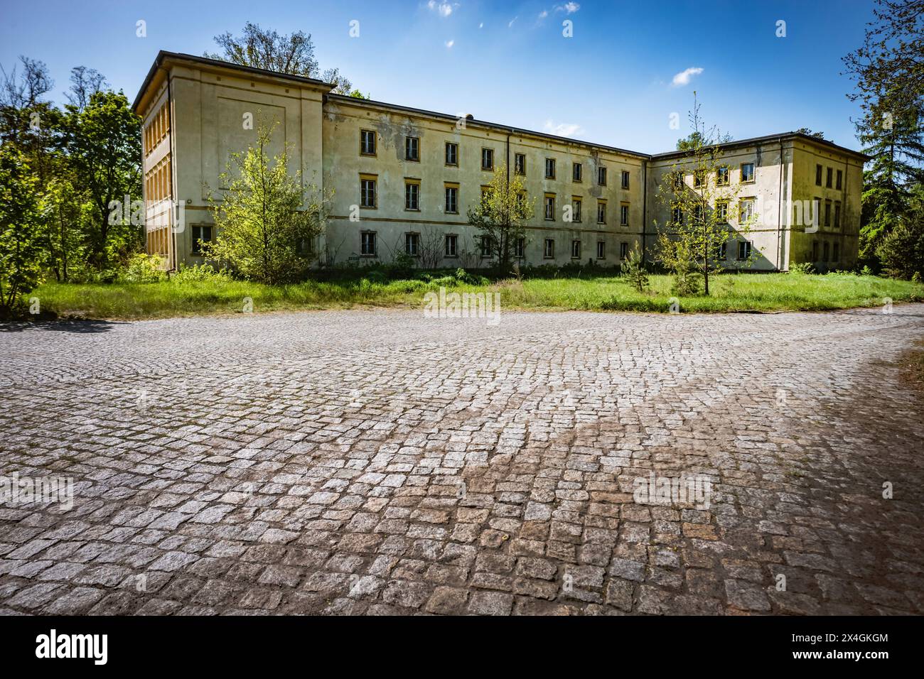 Propagandaminister nazi goebbels hi-res stock photography and images ...