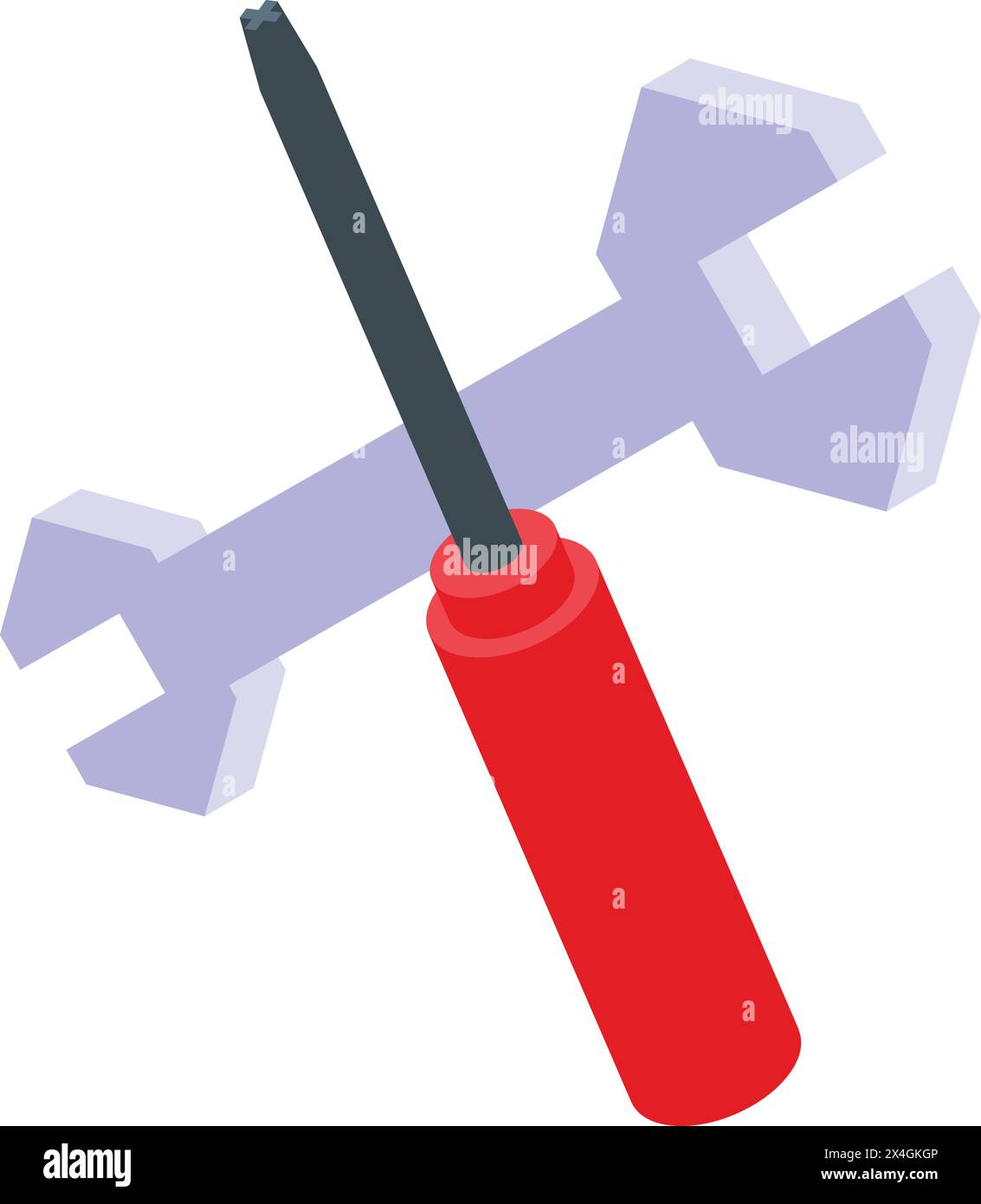 Technical support icon isometric vector. Helpdesk assistance. Software ... Technical support icon isometric vector. Helpdesk assistance. Software ...