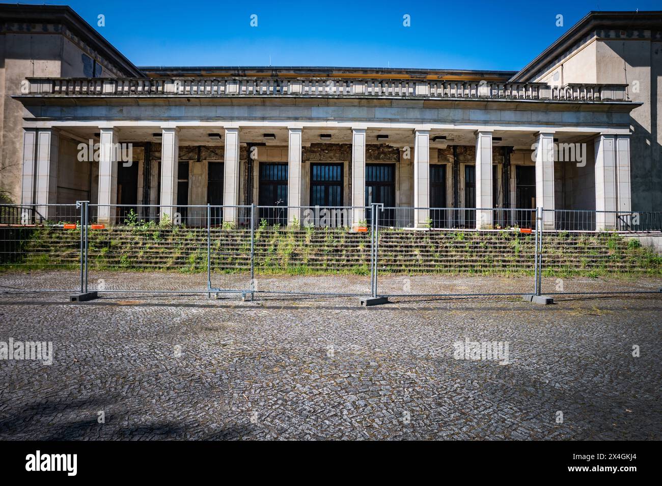 Propagandaminister nazi goebbels hi-res stock photography and images ...