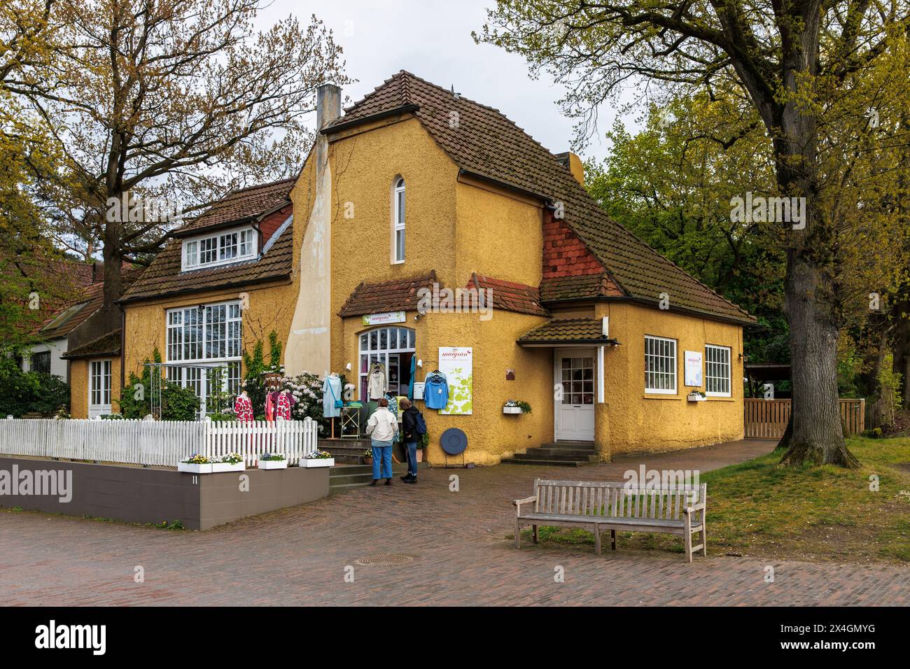 Sophie wenke hi-res stock photography and images - Alamy