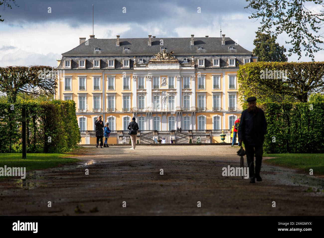 Sehenswuerdigkeiten sehenswuerdigkeiten hi-res stock photography and ...