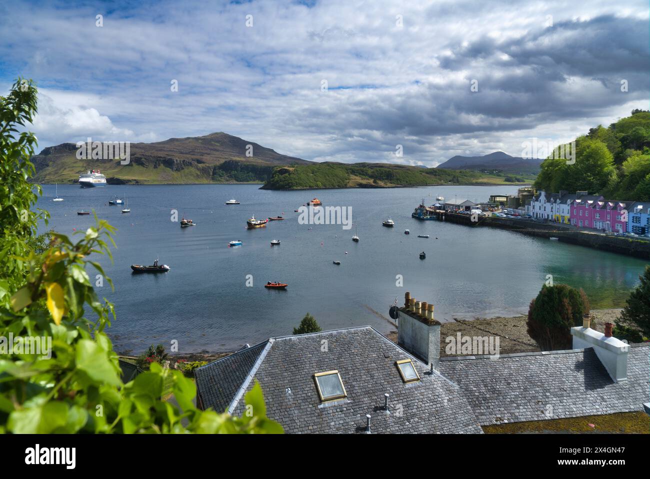 Penifiler hi-res stock photography and images - Alamy