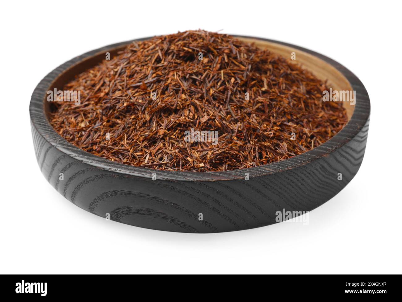 Rooibos herbal tea in Cut Out Stock Images & Pictures - Alamy