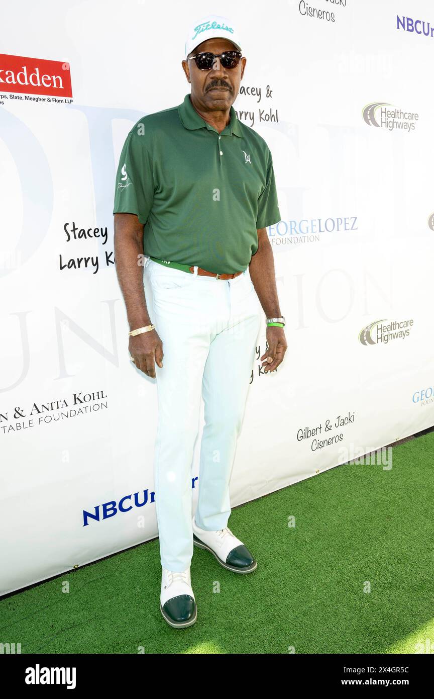 Jonas blane in hi-res stock photography and images - Alamy