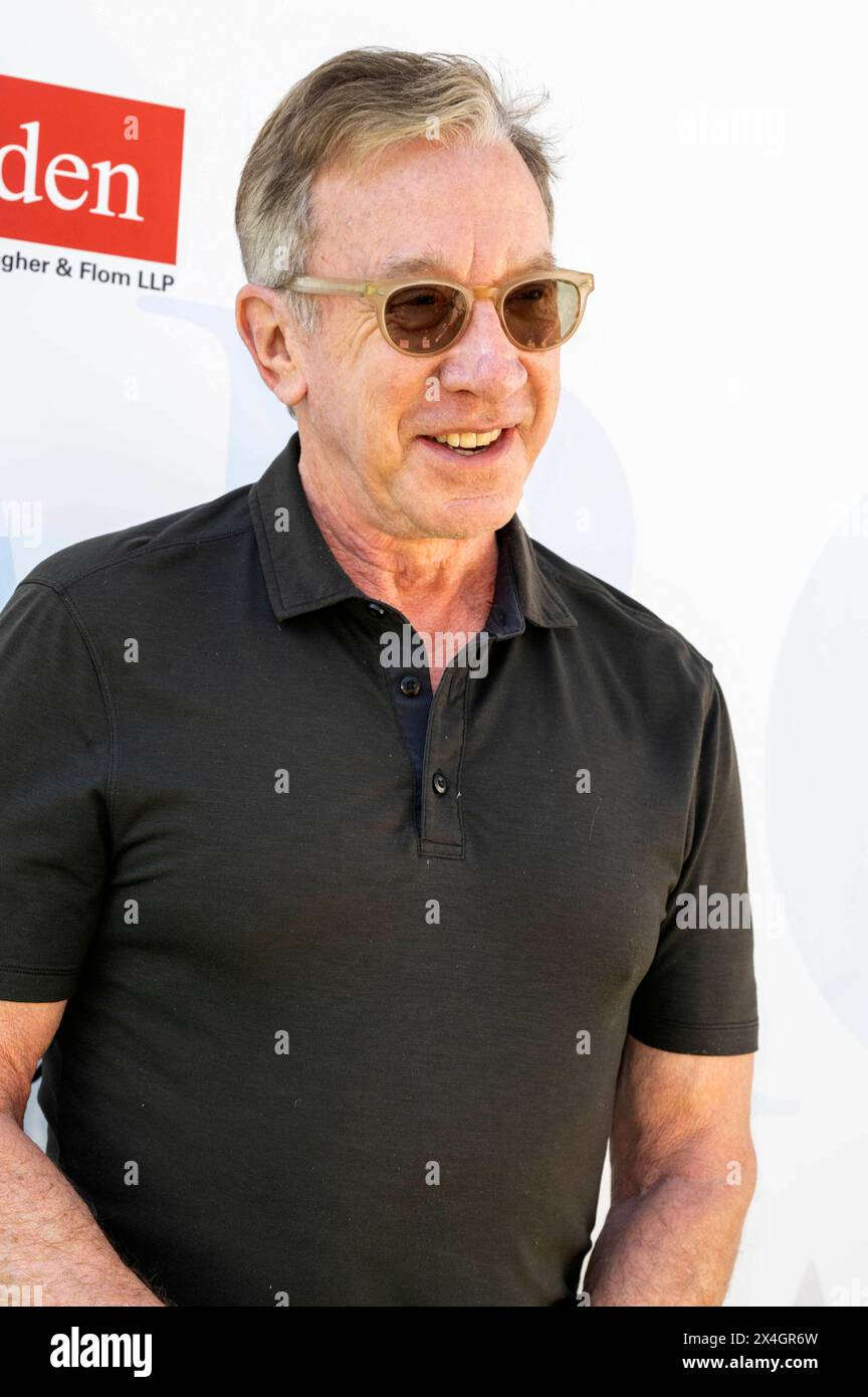 Mike nesmith hi-res stock photography and images - Alamy