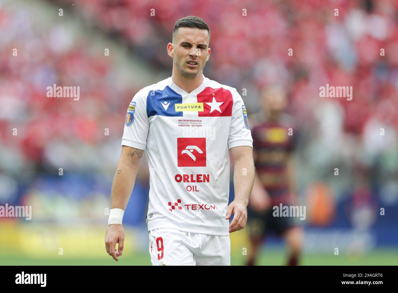 Angel rodado pogo? hi-res stock photography and images - Alamy