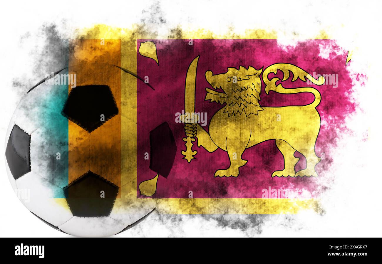 Sri lanka and war Cut Out Stock Images & Pictures - Alamy