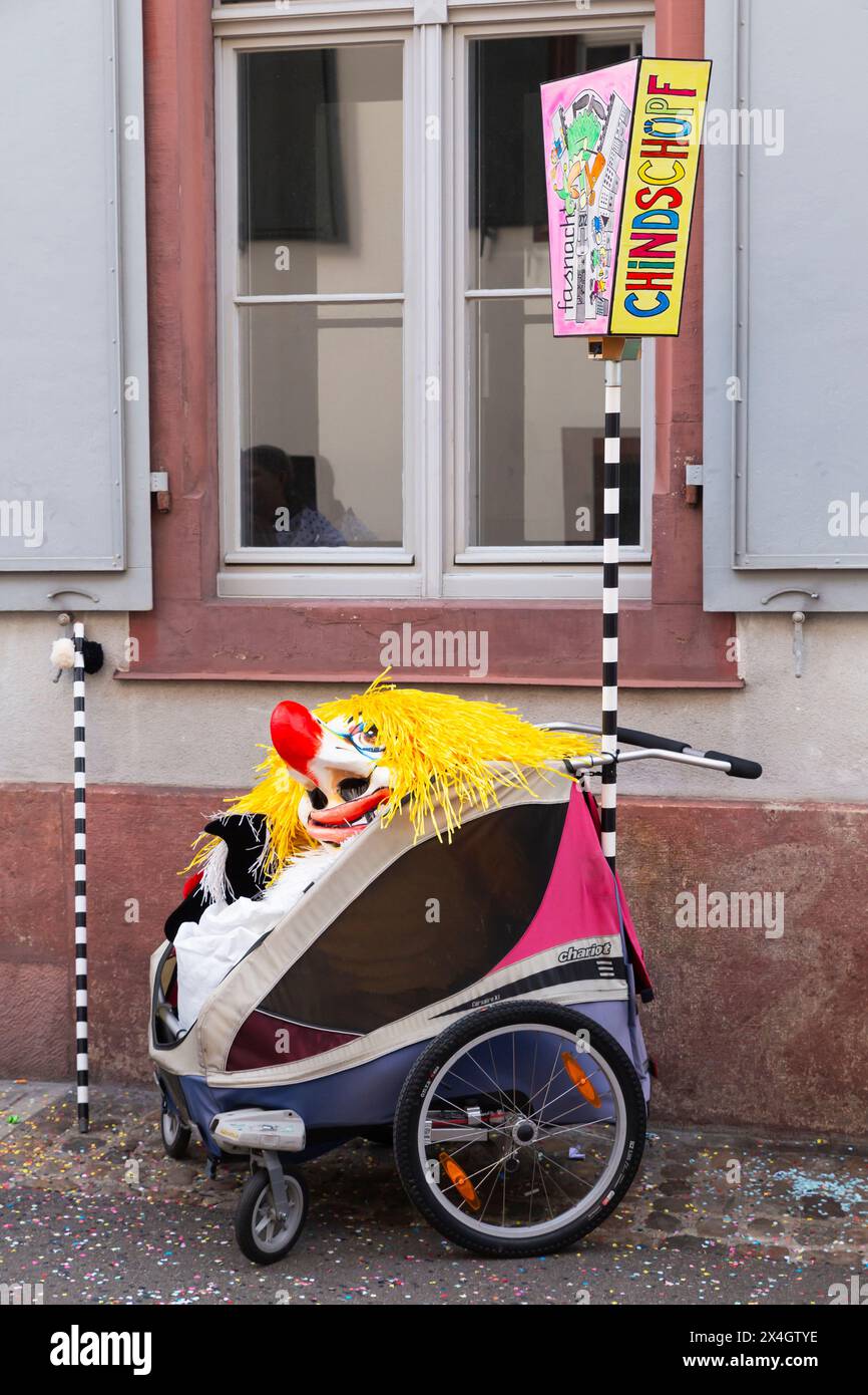 2024 lantern festival hi-res stock photography and images - Alamy