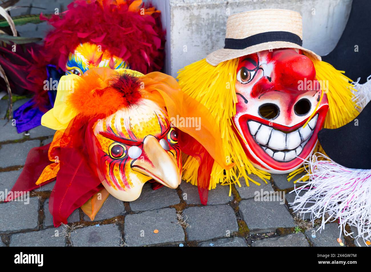 2024 color hi-res stock photography and images - Alamy
