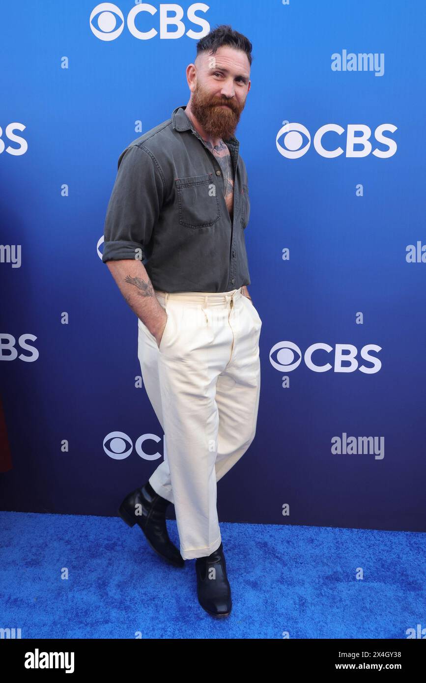 Devan chandler long hi-res stock photography and images - Alamy