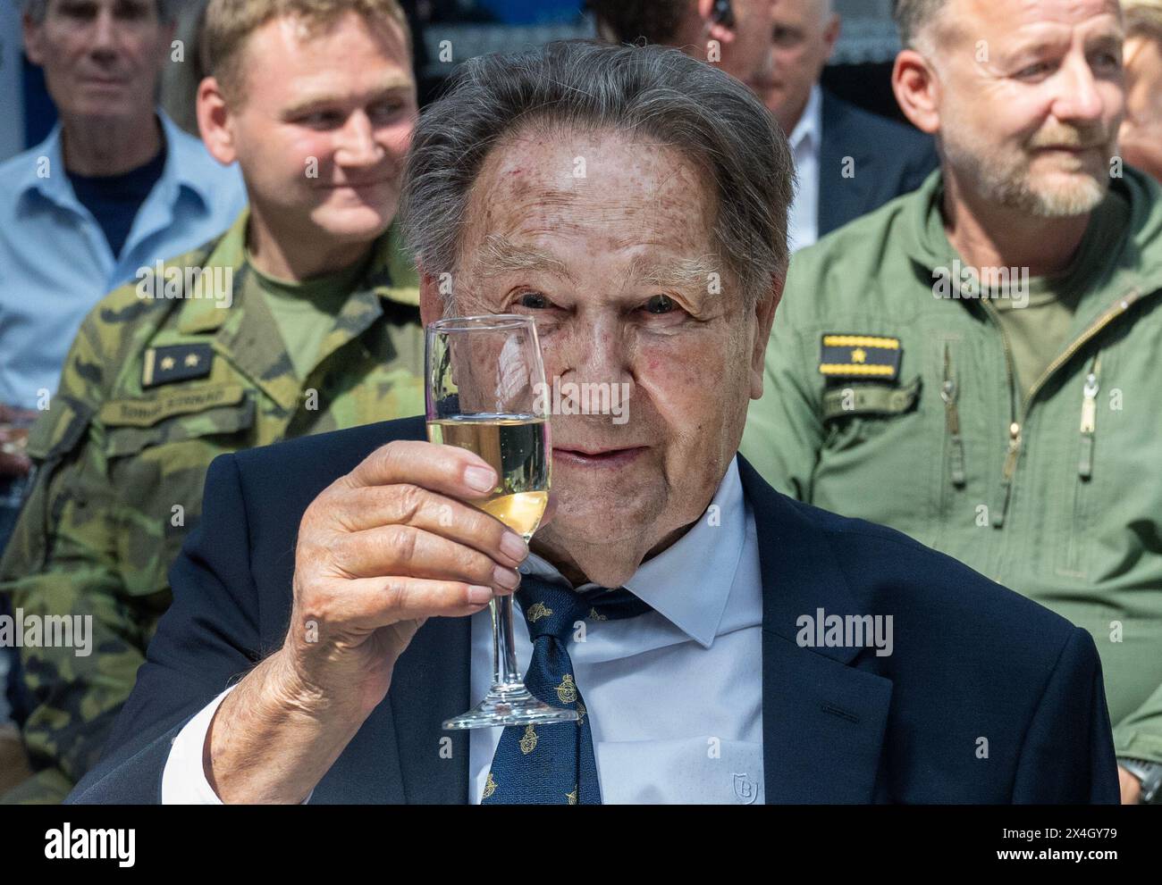 Czechoslovakia wwii raf pilot hi-res stock photography and images - Alamy