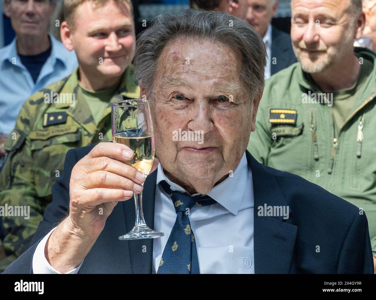 Czechoslovakia wwii raf pilot hi-res stock photography and images - Alamy