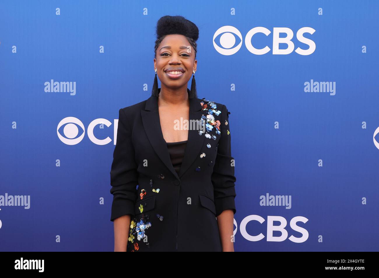 Diona reasonover hi-res stock photography and images - Alamy