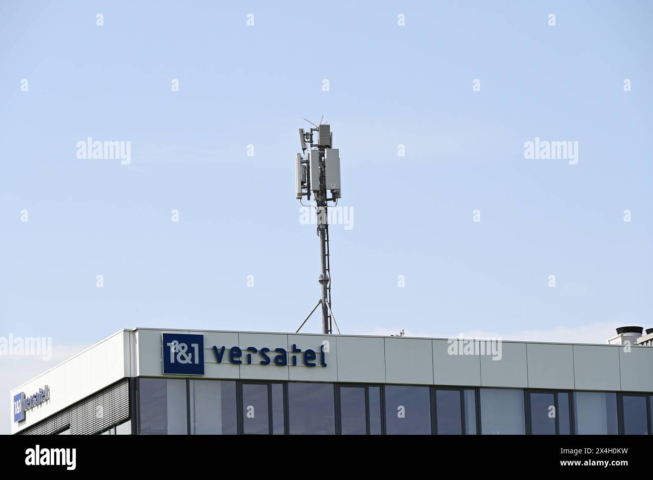 B2b unternehmen hi-res stock photography and images - Alamy
