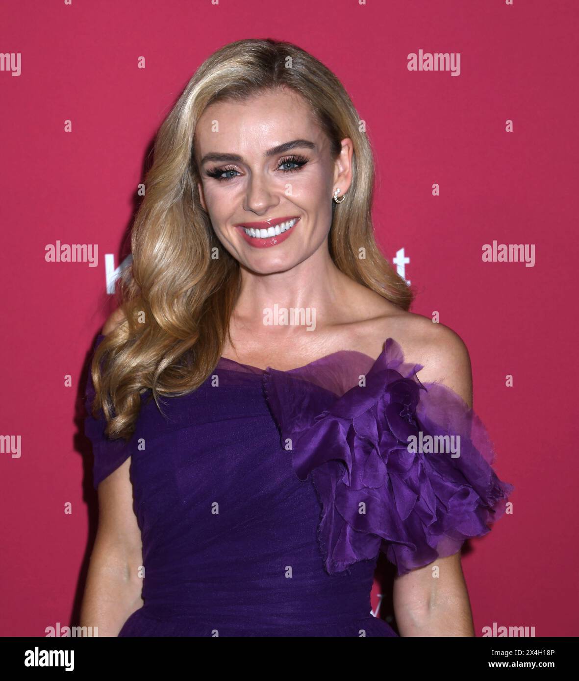 Katherinejenkins hi-res stock photography and images - Alamy