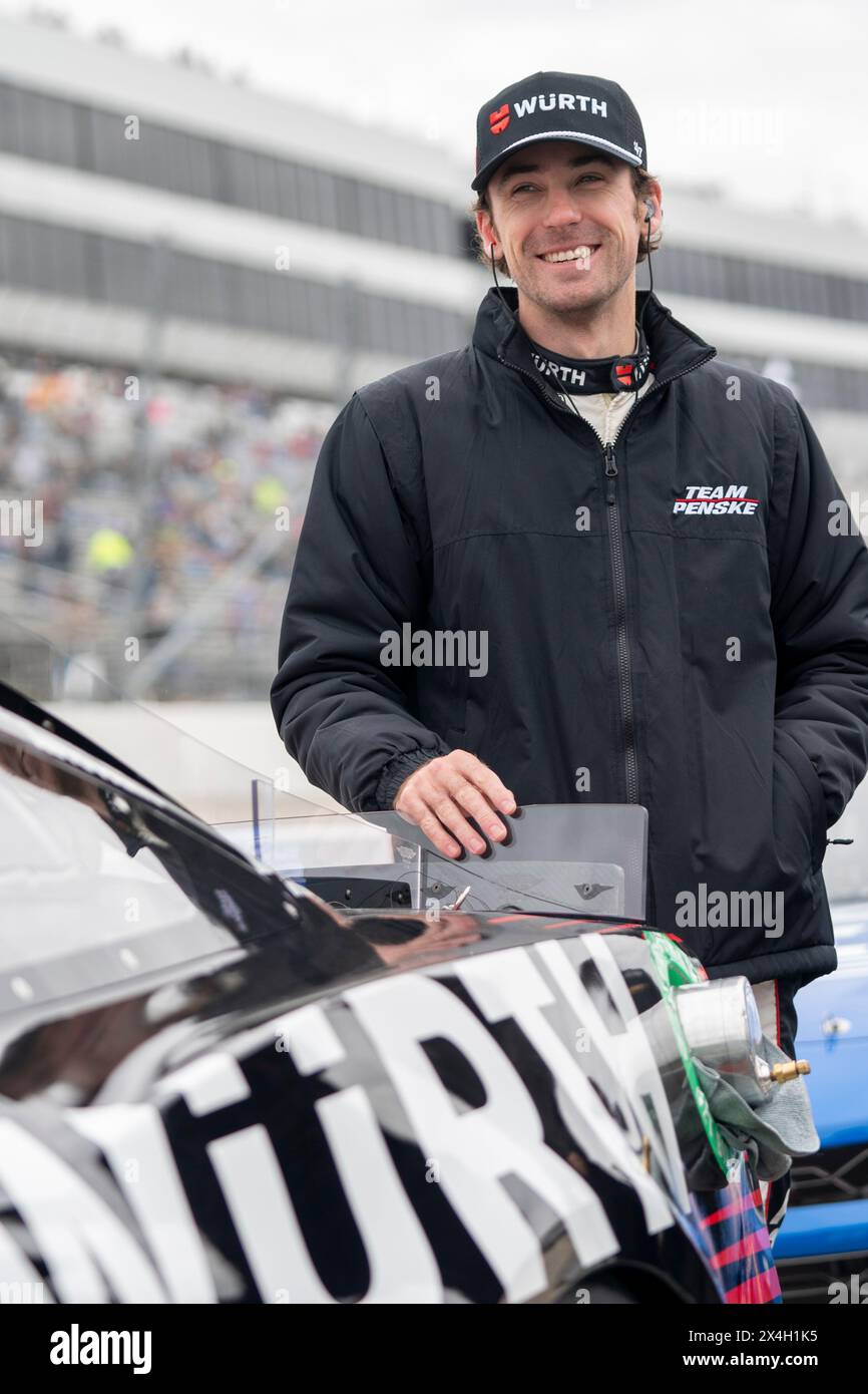 Control de cal hi-res stock photography and images - Alamy