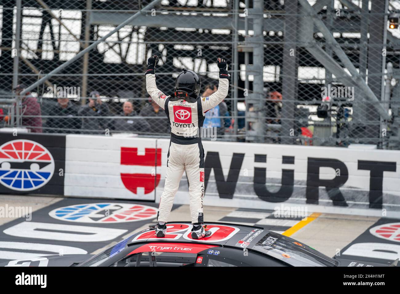 Control de cal hi-res stock photography and images - Alamy