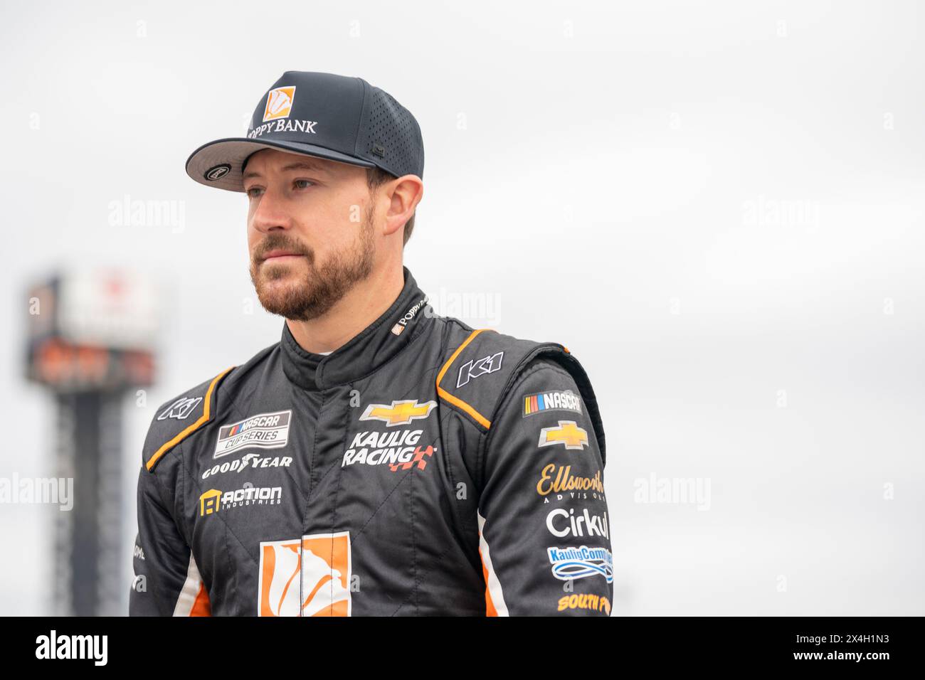 Control de cal hi-res stock photography and images - Alamy