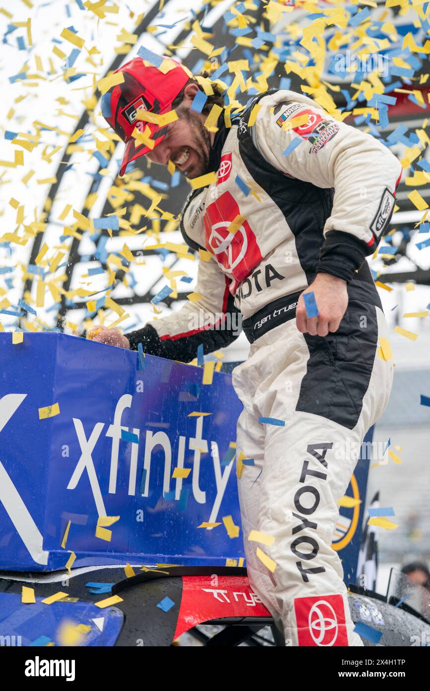 Control de cal hi-res stock photography and images - Alamy