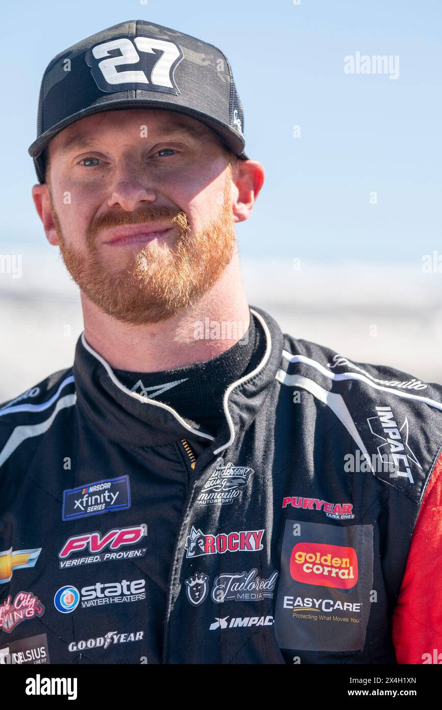 Golden corral chevrolet camaro hi-res stock photography and images - Alamy