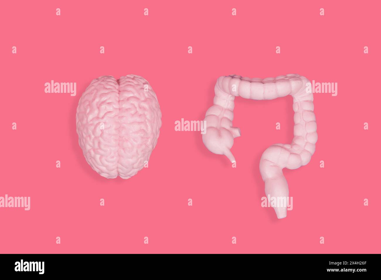 Body of influence hi-res stock photography and images - Alamy