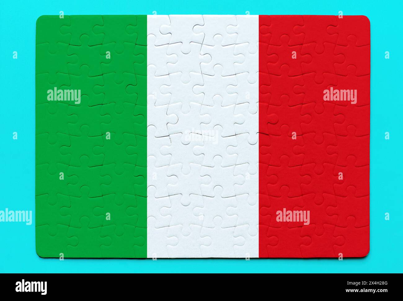 Problem solving concep hi-res stock photography and images - Alamy