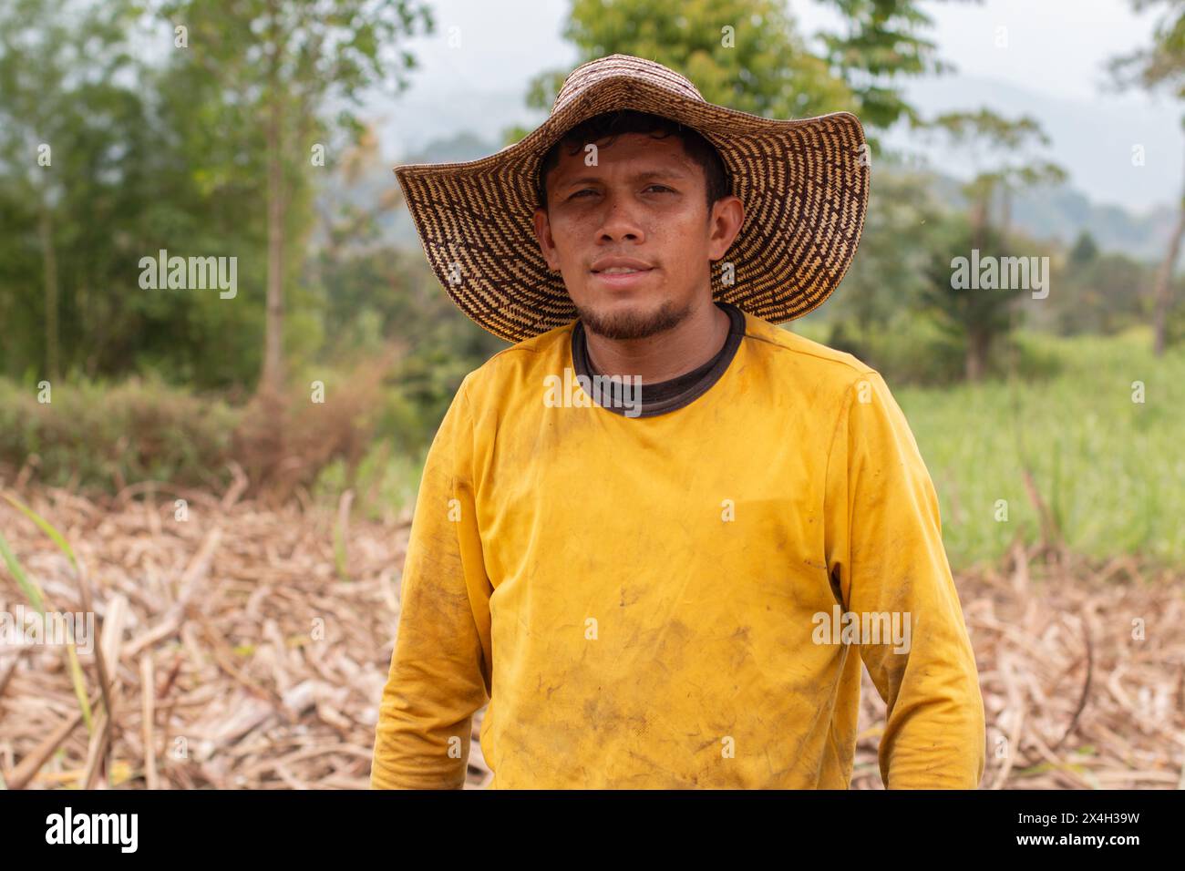 Days of the worker hi-res stock photography and images - Alamy