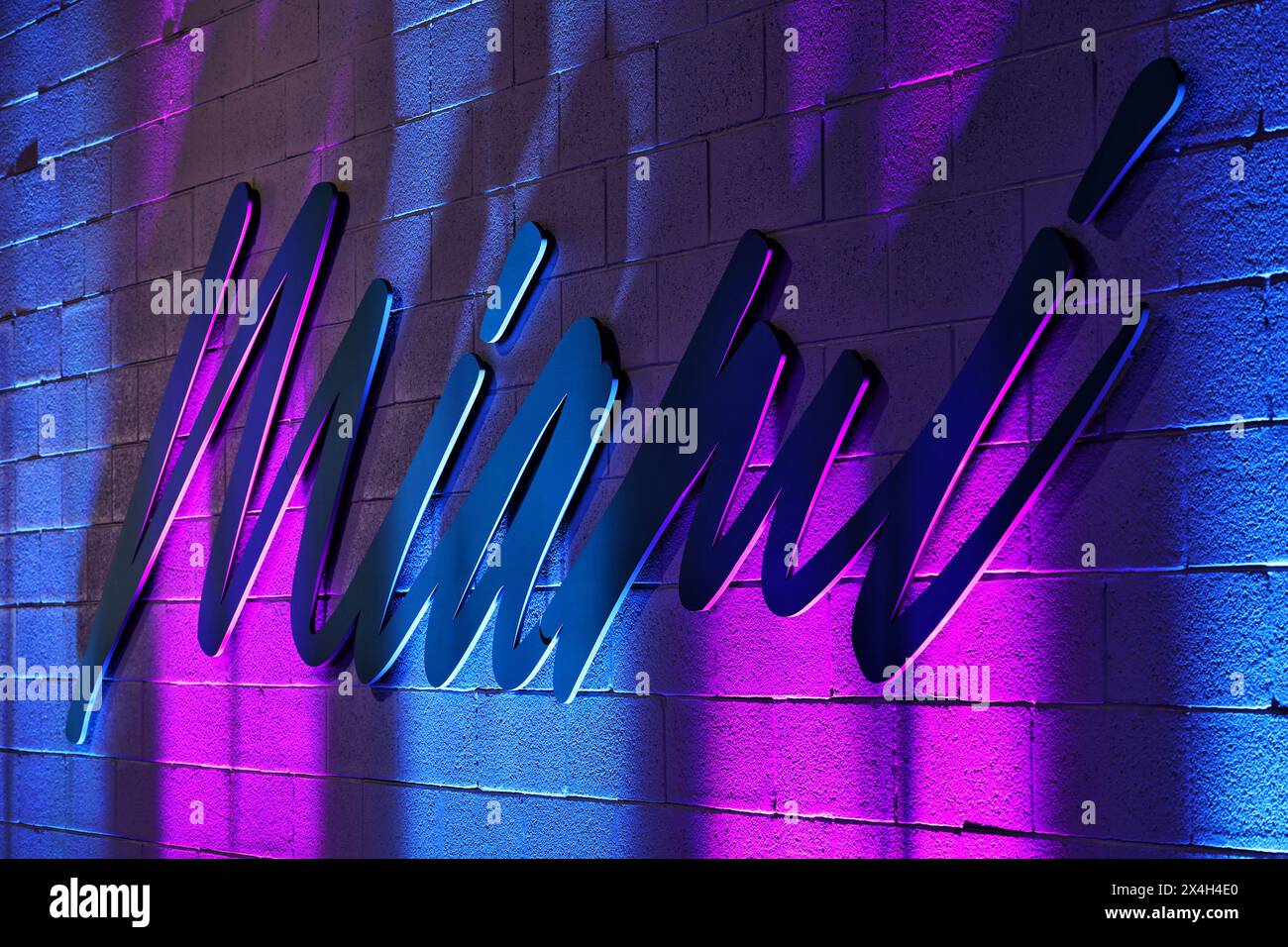 F1 sprint sign hi-res stock photography and images - Alamy