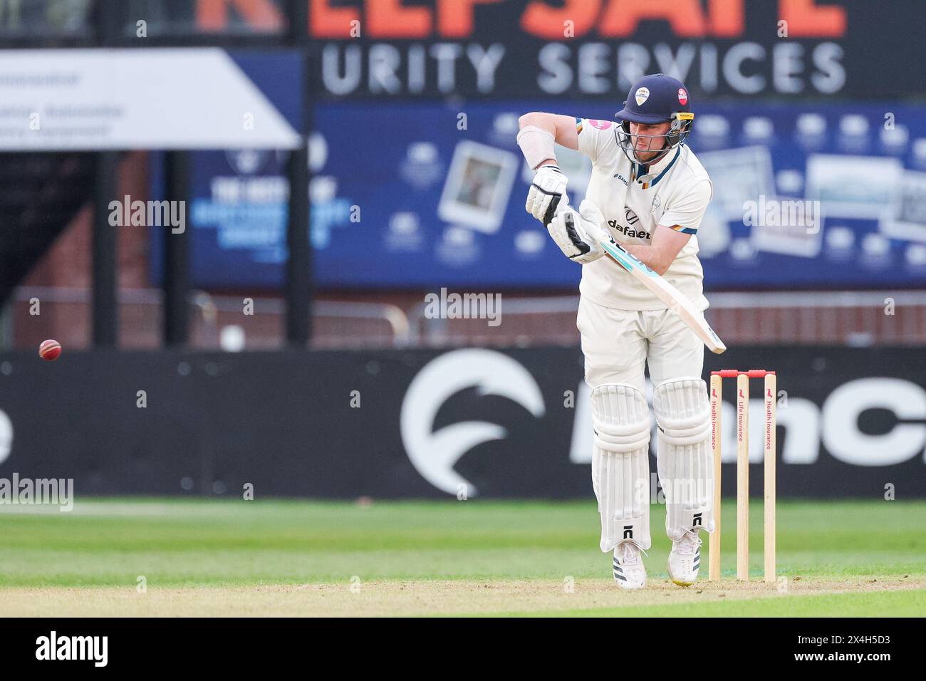 1st x1 hi-res stock photography and images - Alamy