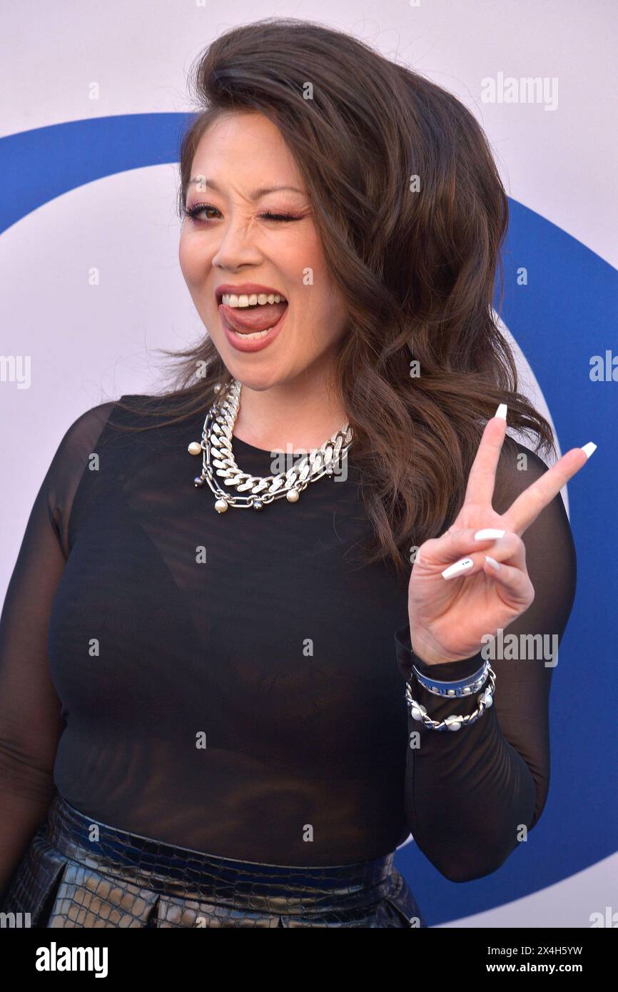 Fiona rene hi-res stock photography and images - Alamy