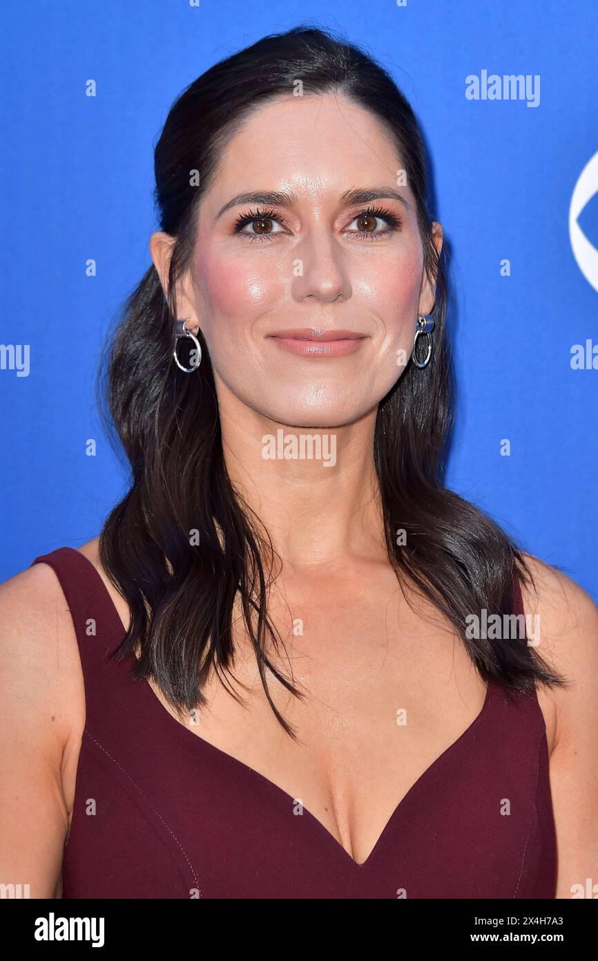 Sheila carrasco hi-res stock photography and images - Alamy