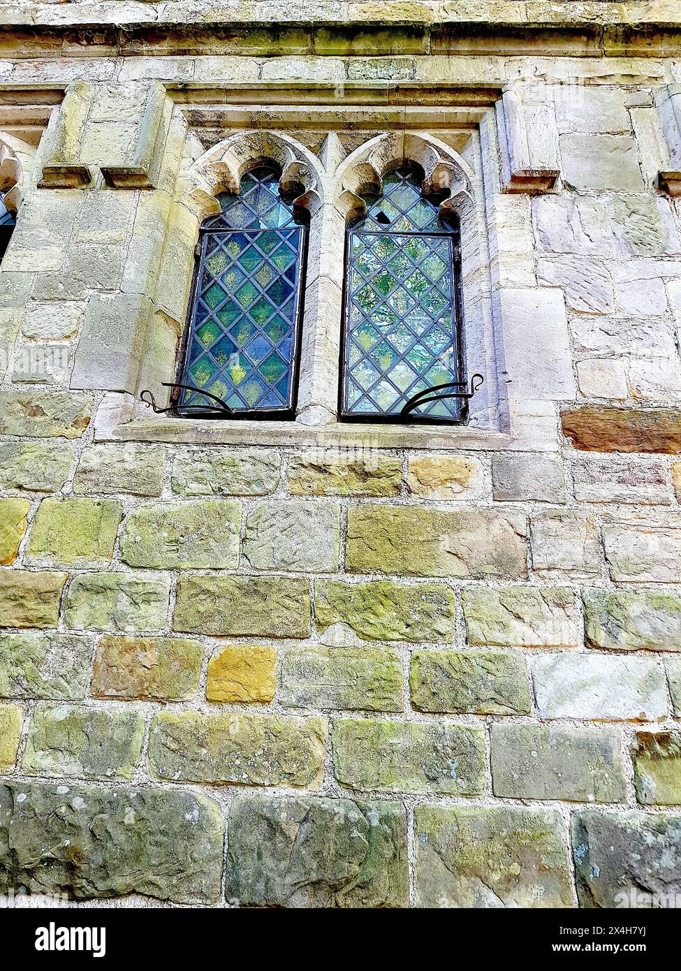 Petworth kitchen hi-res stock photography and images - Alamy