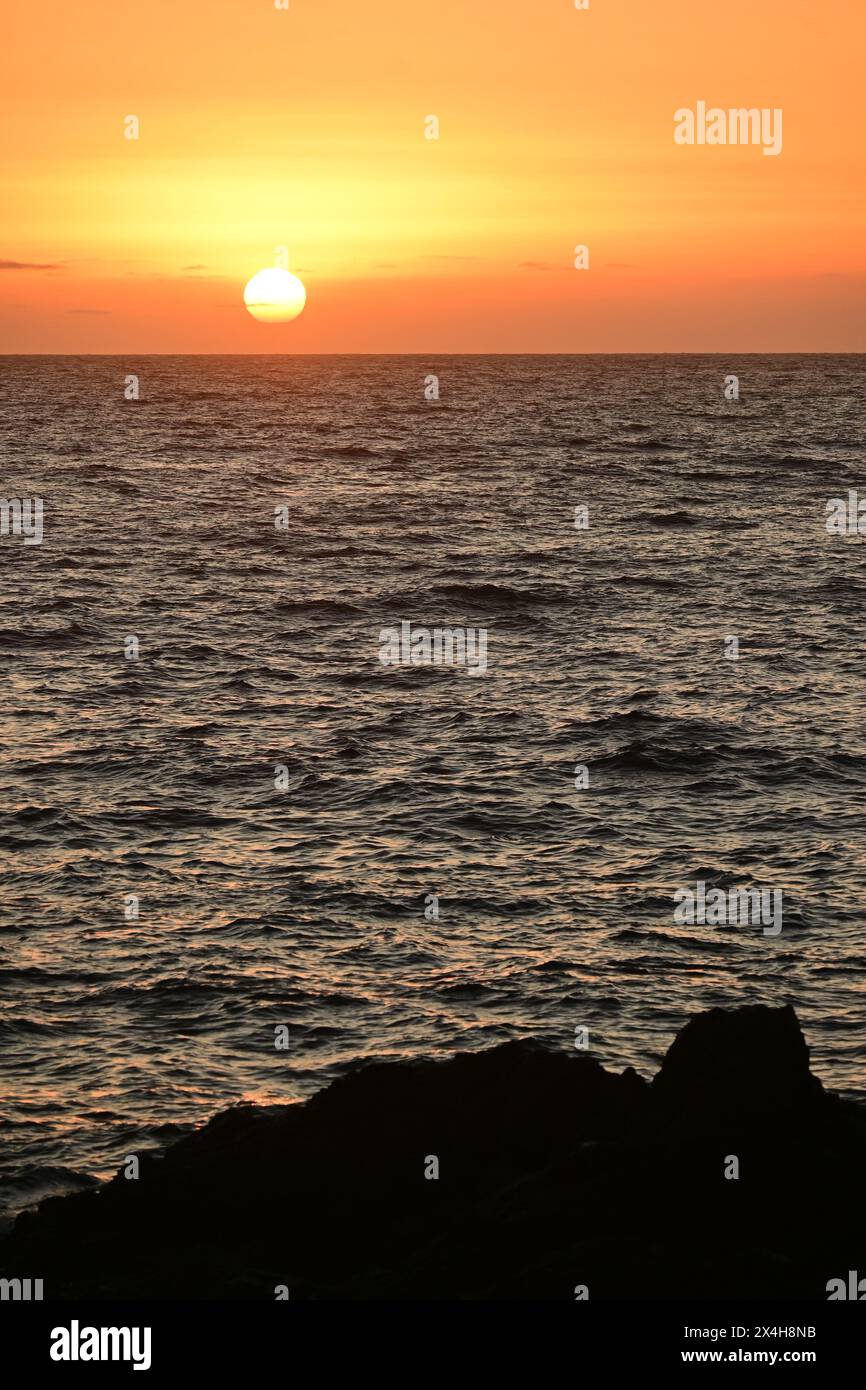 Horizon_view hi-res stock photography and images - Alamy